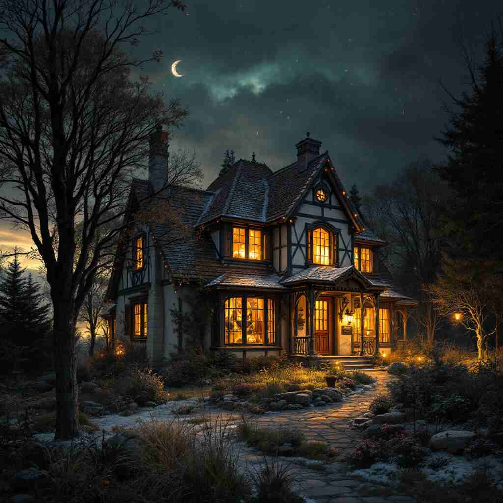 Exploring Peyton Manning's House Indiana: A Guide - home Motors Exploring Peyton Manning's House Indiana: A Guide - home Motors