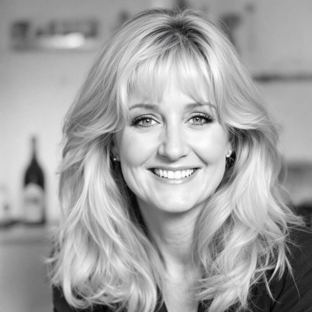 Exploring Maureen McCormick's Net Worth: A Look at the Iconic Star's ... Exploring Maureen McCormick's Net Worth: A Look at the Iconic Star's ...